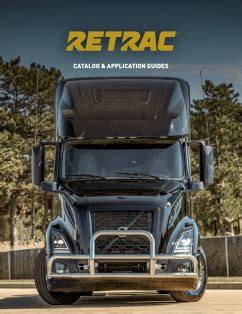 Retrac Retrac
