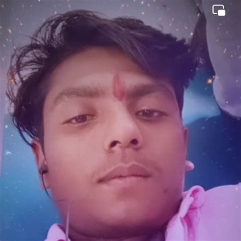 Bablu Kumar Ray Youtube