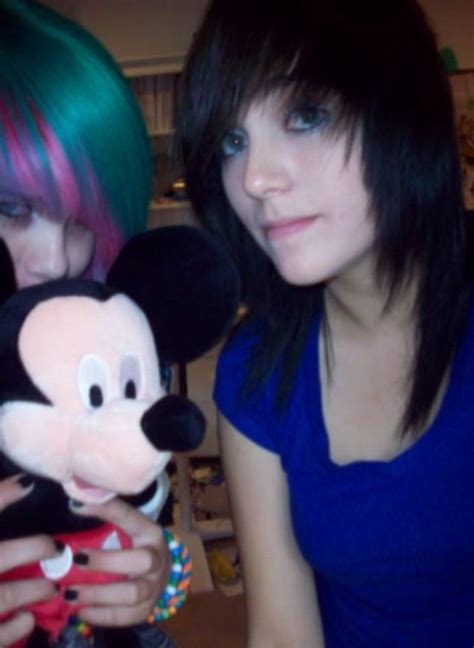 Amber Beale And Michaela