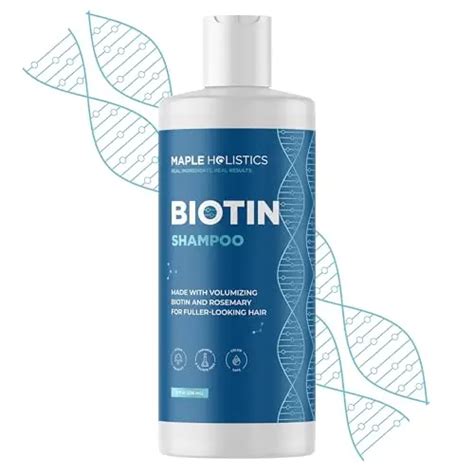 Best Shampoo For Thyroid Hair 2026 Reviews