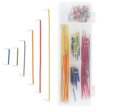 Diy Project Starter Electronic Diy Kit Nyereka Tech Electronic