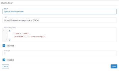 Cisco Crosswork Hierarchical Controller 9 0 Administration Guide Cisco