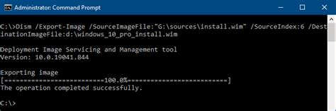 How To Extract Specific Files From Windows Or ISO Winhelponline
