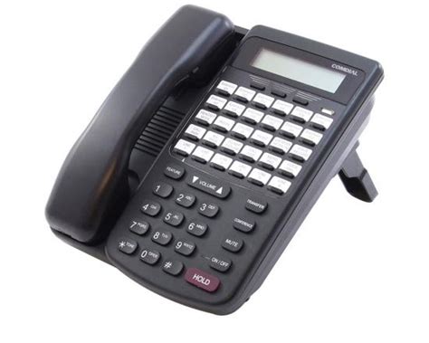 Comdial Atlantic Business Systemsatlantic Business Systems