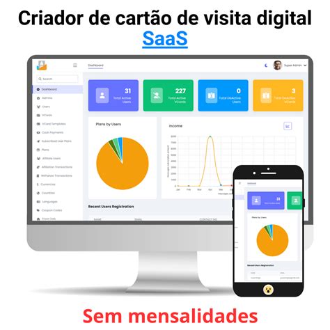 Sistemas Php Bomscript