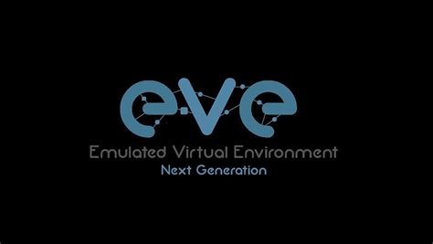 Getting Started With EVE NG Bare Metal Install Guide For EVE NG Pro