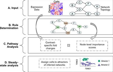 network biology publications on tumblr