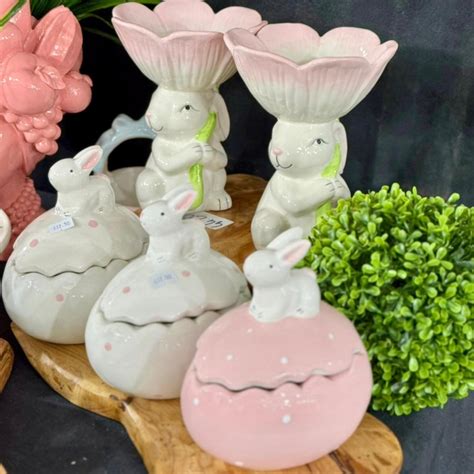 საწყობი ბიბი 😍 Facebook