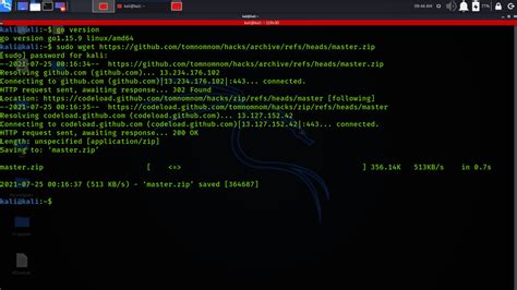 kxss tool to to identify xss vulnerable parameters patterns