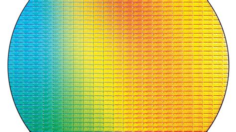 Intels Th Gen Core Processors Are Finally Really Here The Verge