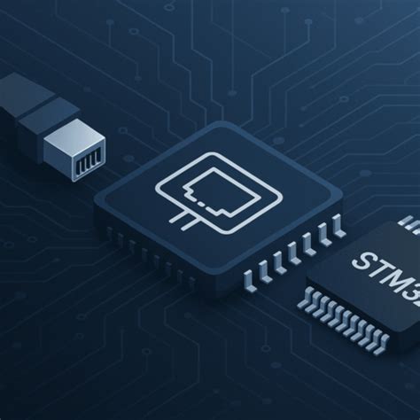 نحوه نصب و راه‌اندازی محیط برنامه‌نویسی Arduino Ide و اتصال برد Arduino به کامپیوتر — ساخت پروژه