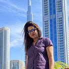 UI Design On Behance