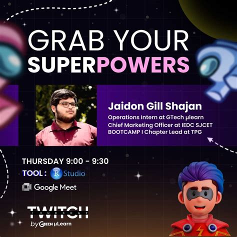 jaidon gill shajan posted on linkedin