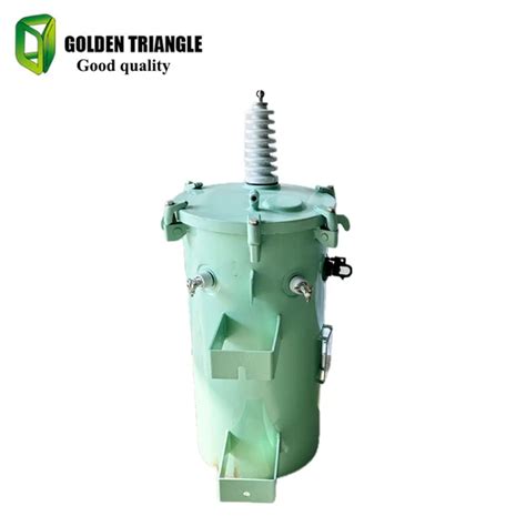 Step Up Power Transformer With Advanced Safety Mechanisms For Reliable Performance Oil