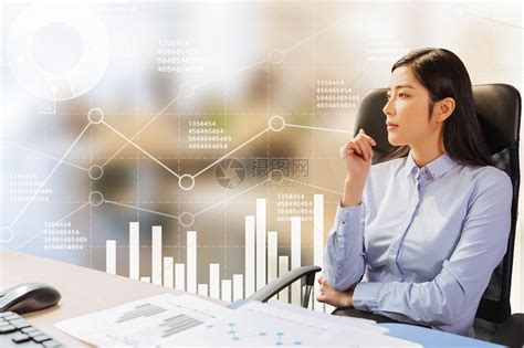 金融分析图片素材 正版创意图片401685373 摄图网