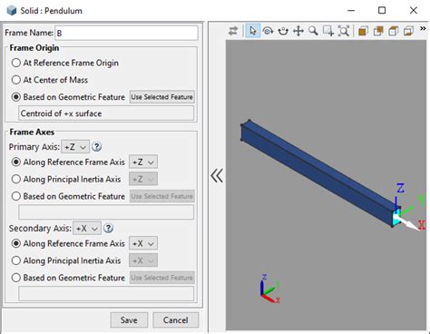 Control Tutorials for MATLAB and Simulink - Inverted Pendulum: Simulink Simscape