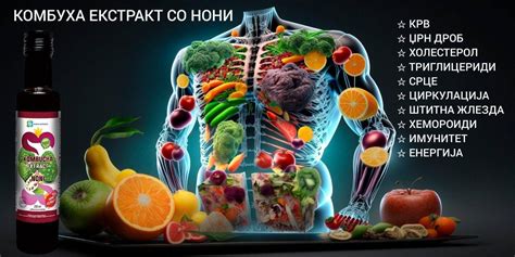 Health КОЈА ХРАНА ЛОШО ДЕЛУВА И ПРЕДИЗВИКУВА ЗАМАСТЕН ЦРН ДРОБ ТРИГЛИЦЕРИДИ И ХОЛЕСТЕРОЛ