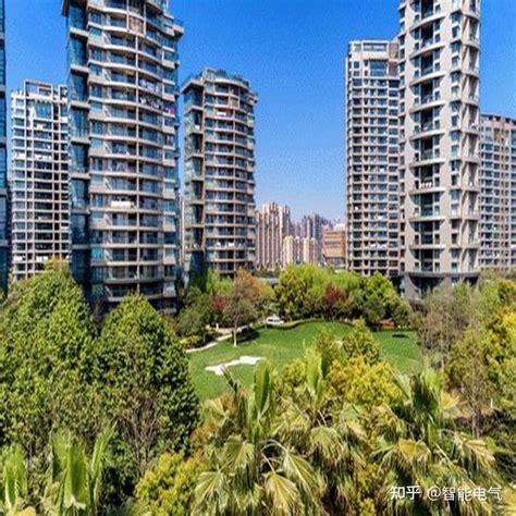 Dvs防区型振动光纤周界报警系统在高档小区别墅庄园等私人专属区安防中的应用 知乎