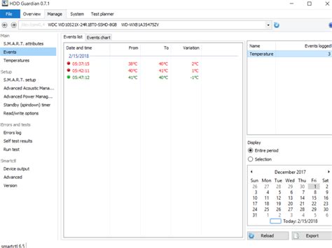 Did My Cat Fuck Up My Sshd During A Windows Update Rtechsupport