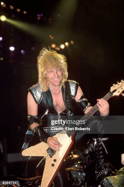 Flying Priest Photos And Premium High Res Pictures Getty Images