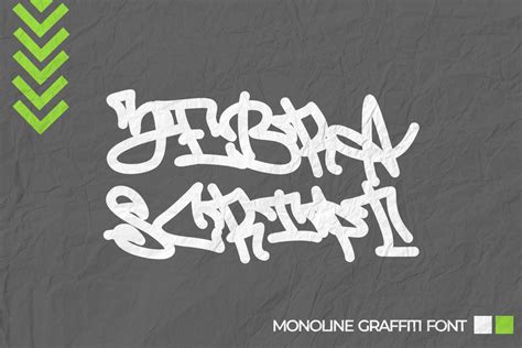 Zebra Script Download For Free And Install For Your Website Or Photoshop