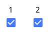 FormControlLabel Add LabelPlacement Top Bottom Issue Mui Material Ui GitHub