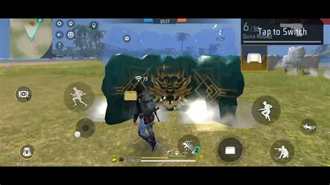 26 February 2024 Youtube