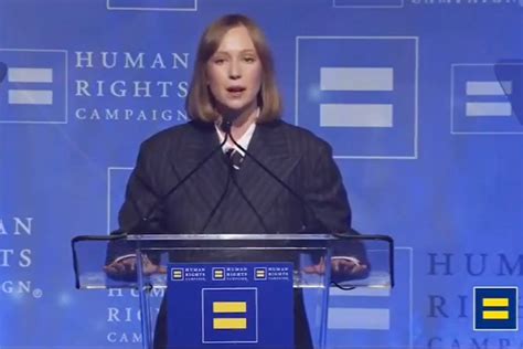 Ashamed Infuriated Jewish Actor Hannah Einbinder On Gaza Genocide