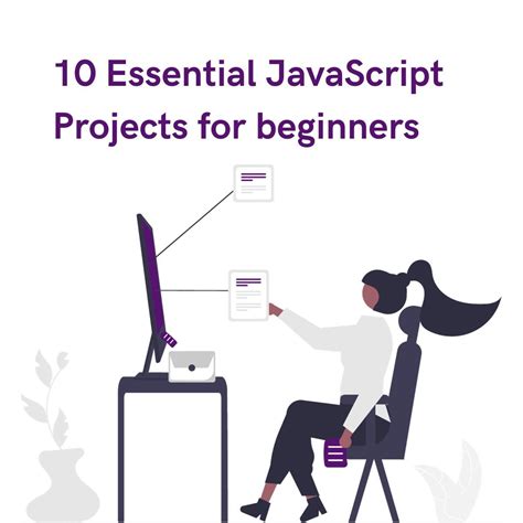 Programming Coding Codingjourney Fanny Nyayic