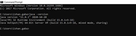 Selenium With Java How To Use In Simple Steps