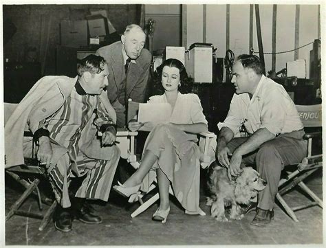 Hal Roach