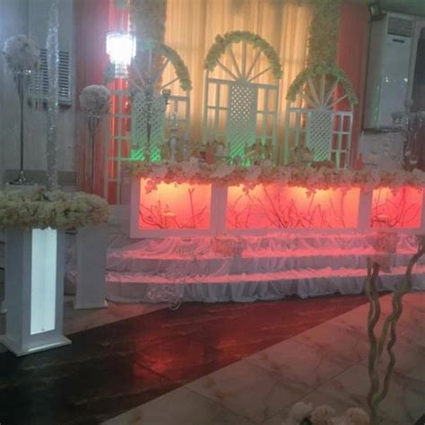 რესტორანი თავადური Restaurant Tavaduri Zugdidi Home Facebook