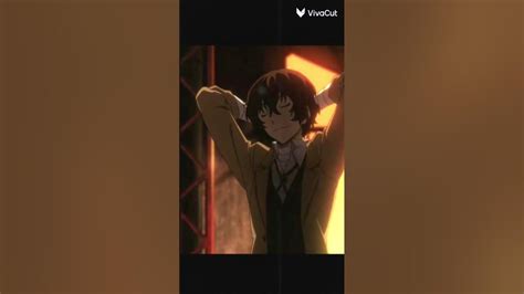 صور دازاي انمي الكلاب الضالة 😘 Youtube