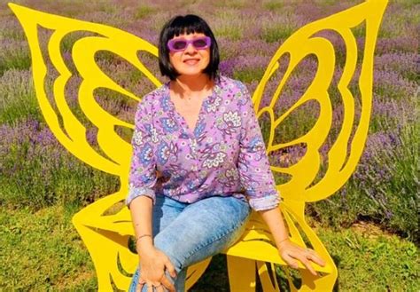 Ce Frumoasă E Nepoata Lui Neti Sandu Alice Este Una Dintre Cele Mai