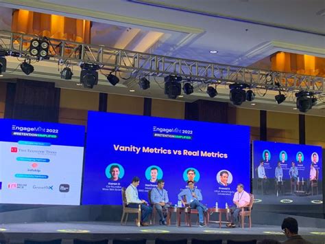 Mohammed Azhar Posted On Linkedin