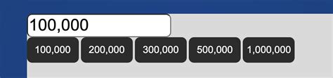 Javascript How To Add A Value Number When Press The Button Stack
