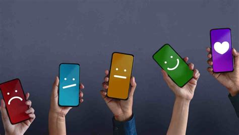 RAM Cellulare che cos é e perché dovresti fare attenzione quando acquisti un telefono The