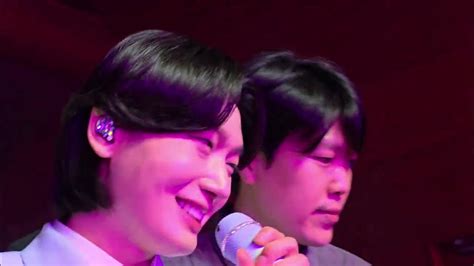 💚 김용빈 꿈속의사랑 미스터트롯3 眞 전주콘서트💚역시 직관이 답이야🤴잘생겼다 김용빈 나의심장 김용빈 평생가자 김용빈🕺김용빈 사랑해🤴토1시💙🎵 🎶 Youtube