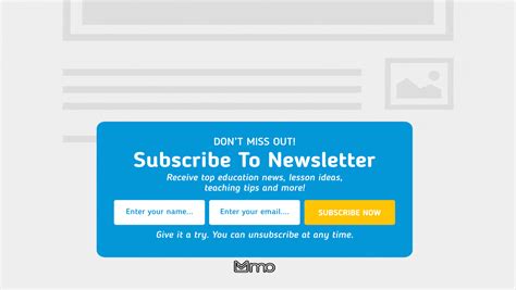 Mailoptin Email Marketing Integration Campaign Monitor