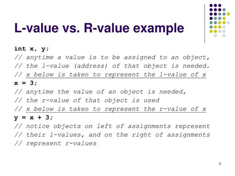 Ppt Cse 20232 Lecture 26 Pointers Powerpoint Presentation Free