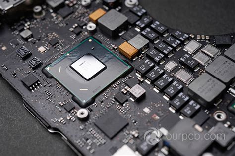 Things You Need To Pay Attention To When Flex PCB Soldering SMD