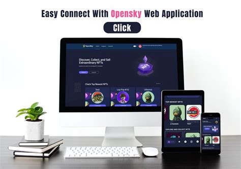 FlutterSee Full Flutter NFT Marketplace Mobile App With Solidi Mobile App Mobile