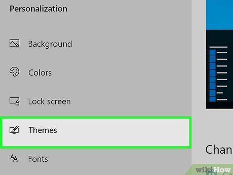 How To Customize Desktop Icons For Windows And