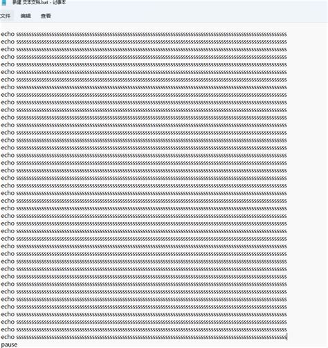 windows terminal text bug · issue 13375 · microsoft terminal · github