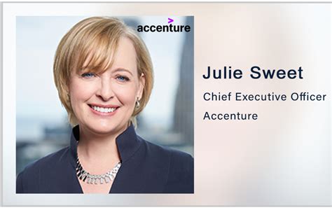 Business Communication And Character Accenture Case About Adhd