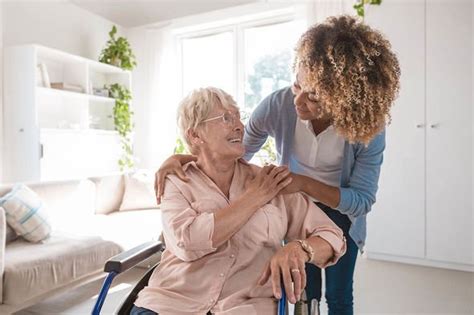 Pip Where Can You Find Help For Filling In Your Pip Application Form