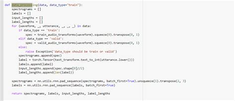 need help inputting a new dataset into this model r learnmachinelearning