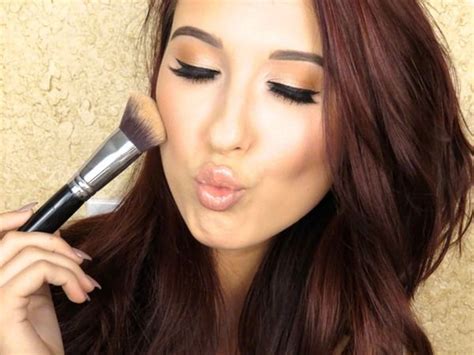 Highlighter Mistakes You Re Making How To Correct Them