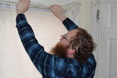 How To Lower Window Blinds Without A Cord Storables