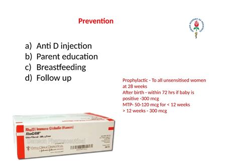 Neonatal Jaundice Drmanishapptx